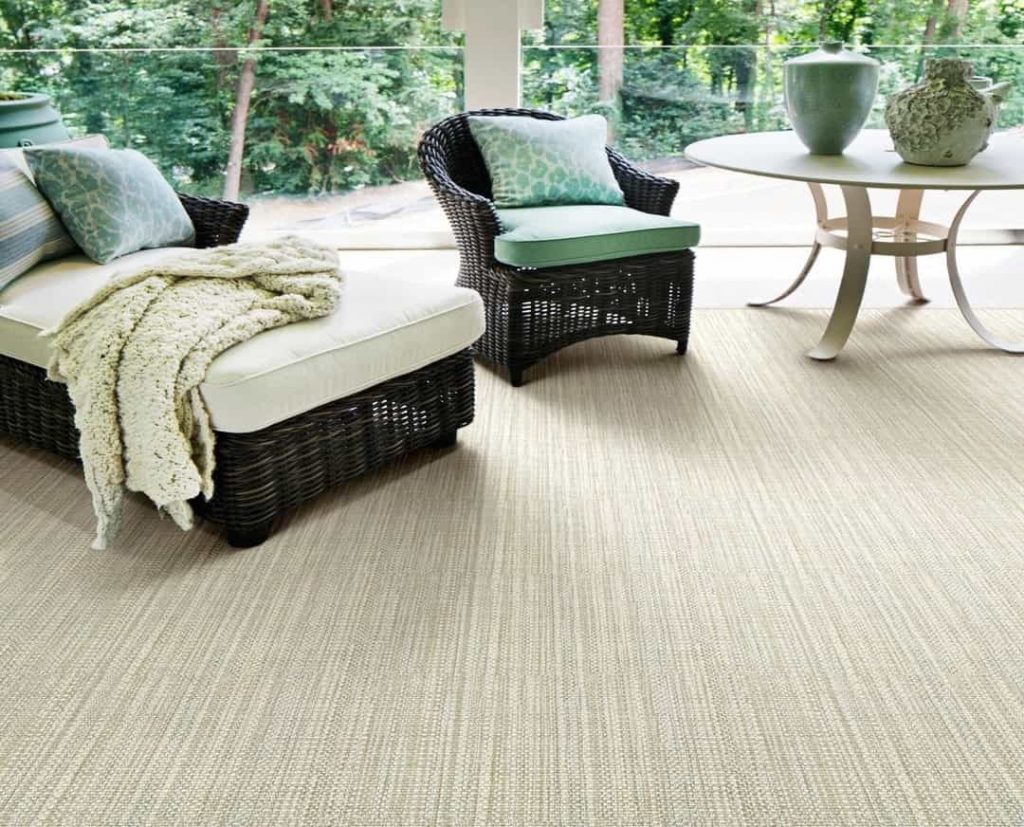 Sisal Carpet is Best way to Improve Your Home in 2021
