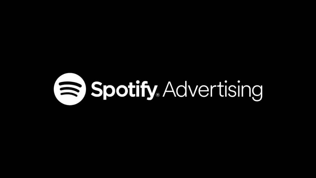 Spotify Advertising: 3 Solutions to Make the Brand Known - Get Joys