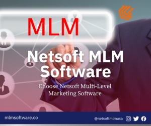 Choosing Multi-Level Marketing Software - Get Joys