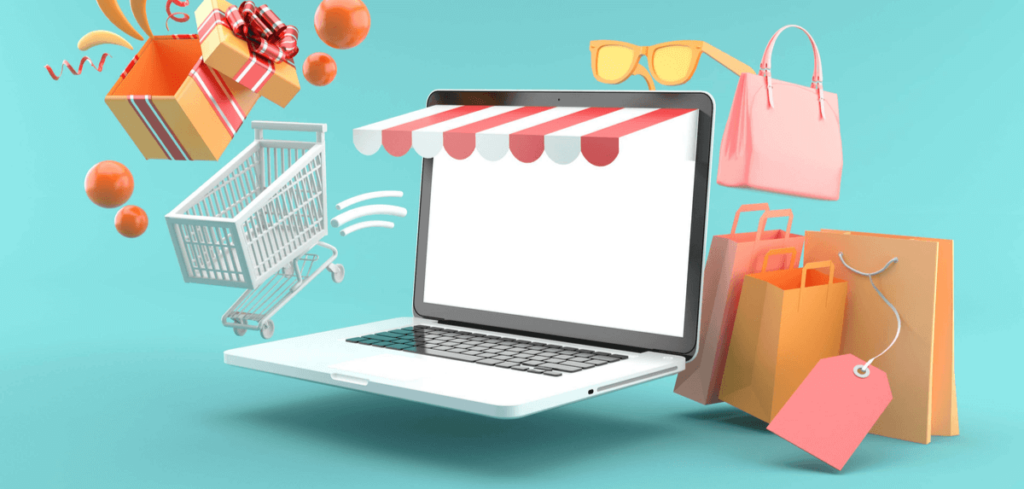 12 Best Ecommerce Product Ideas for Selling Online - Get Joys
