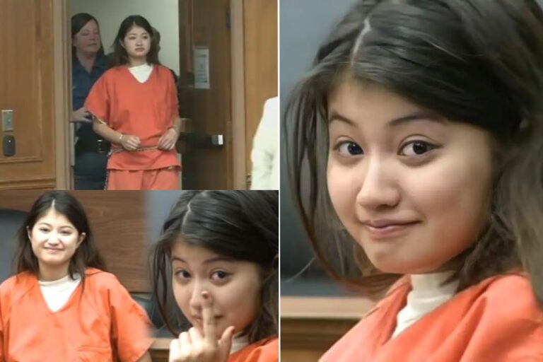 Isabella Guzman Now - An Update on Her Life and Story - Get Joys