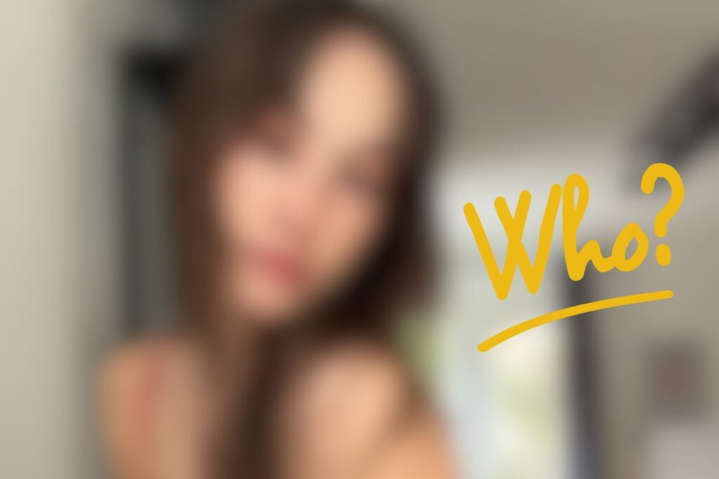 Jules Ari - A Fashion and Lifestyle Blogger to Watch - Get Joys