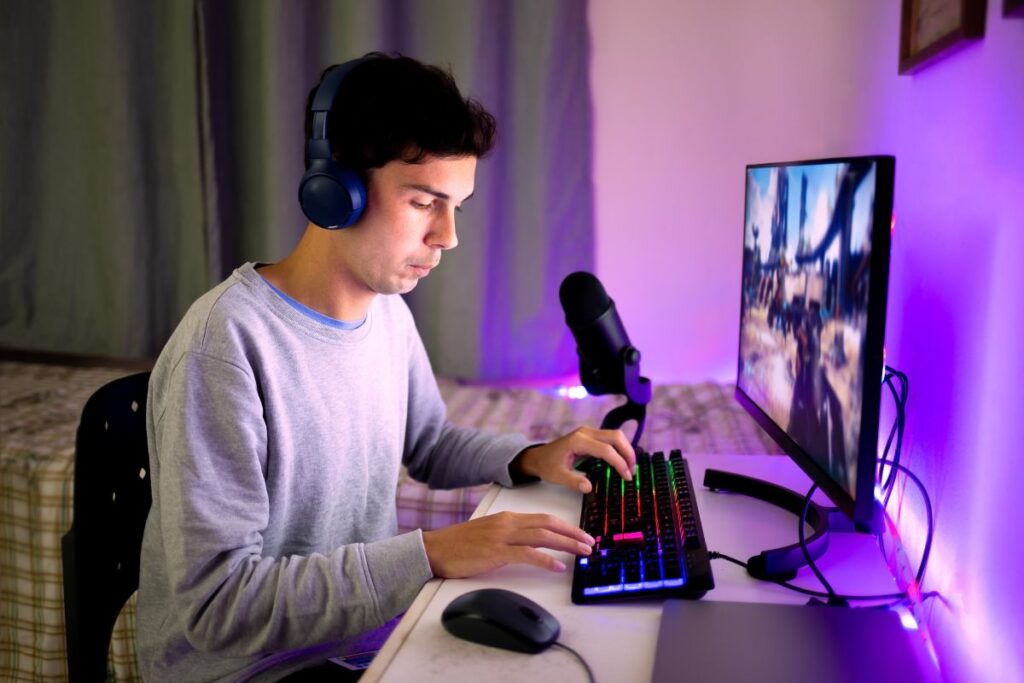 EFT Cheats- Ultimate Escape From Tarkov Strategy Handbook