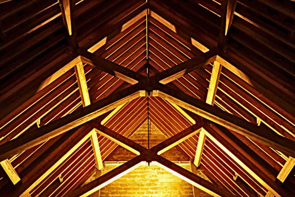 Purlins Maintenance: Tips and Techniques- Get joys