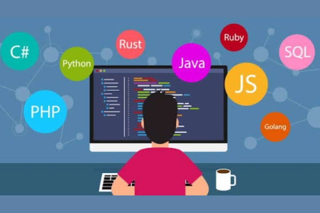 An Inclusive Guide to the 5-Step Software Development Process