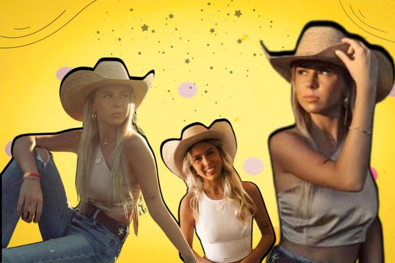 Who is Hawk Tuah Girl? The Internet Sensation Decoded