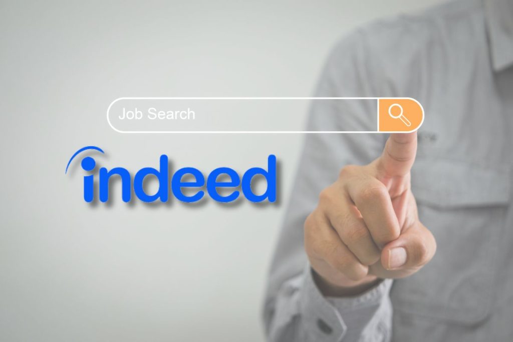 Find Your Next Career Move with Job Indeed - Get Joys