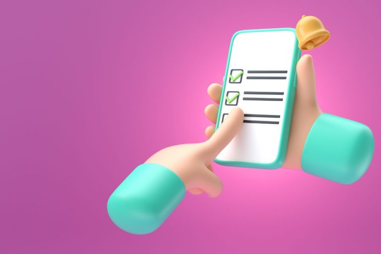 Flutter Mobile App Development - Benefits, Stats, & Essential Steps