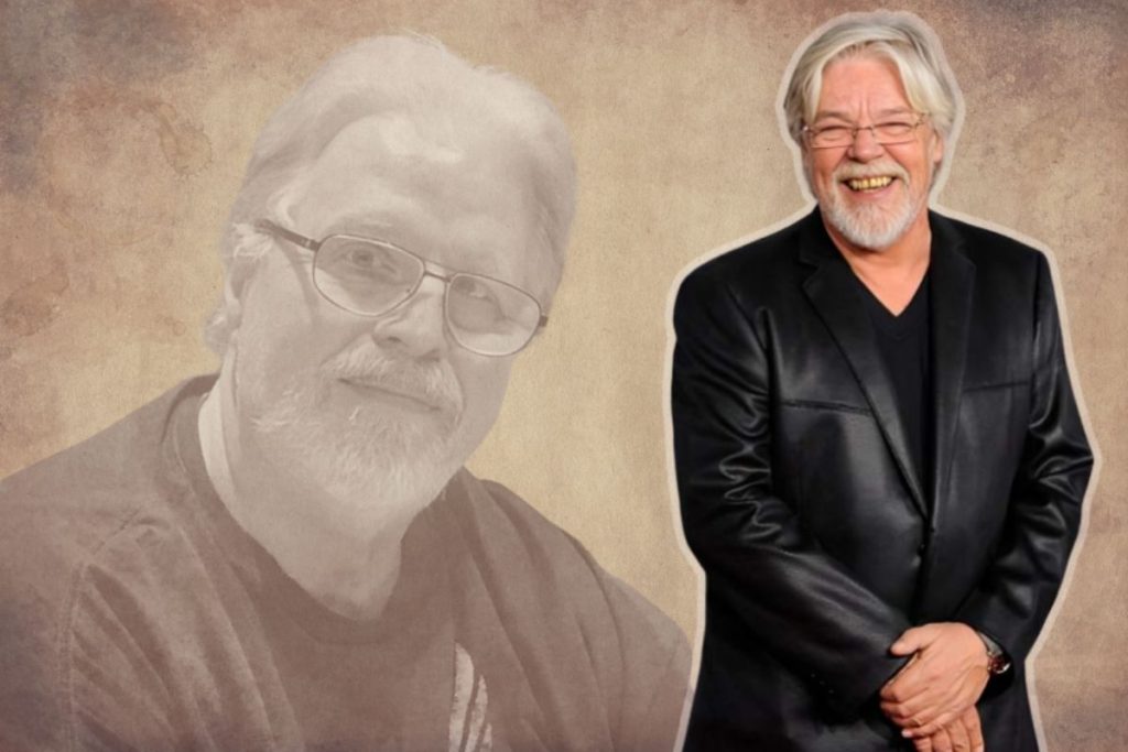 Submit Your Celebrity Stories - Get Joys
