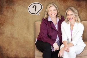 From YouTube Fame to Prison Jodi Hildebrandt Story